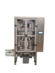 Contact | Packaging Equipment and Machines: CAM Packaging Systems